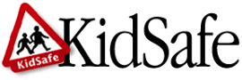 KidSafe | Apple Wiki | Fandom
