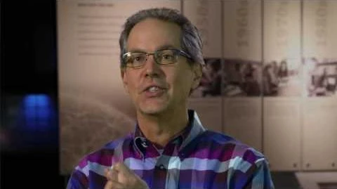 John Scull | Apple Wiki | Fandom