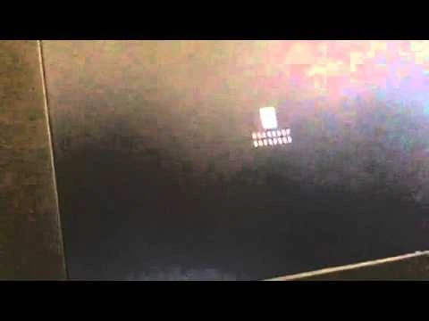 Chimes of Death | Apple Wiki | Fandom