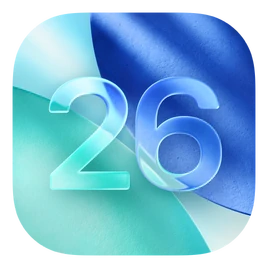 iOS 26 | Apple Wiki | Fandom