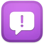 Feedback Assistant | Apple Wiki | Fandom