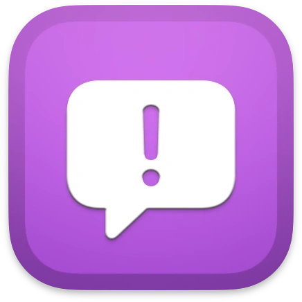 Feedback Assistant | Apple Wiki | Fandom