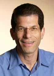 Jon Rubinstein | Apple Wiki | Fandom