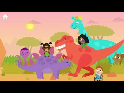 Sago Mini | Apple Wiki | Fandom