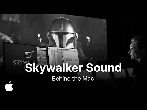 Star Wars | Apple Wiki | Fandom