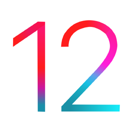 iOS 12 | Apple Wiki | Fandom