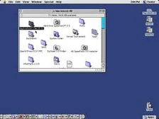 Mac OS 9.0 | Apple Wiki | Fandom