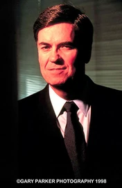 Fred Anderson | Apple Wiki | Fandom