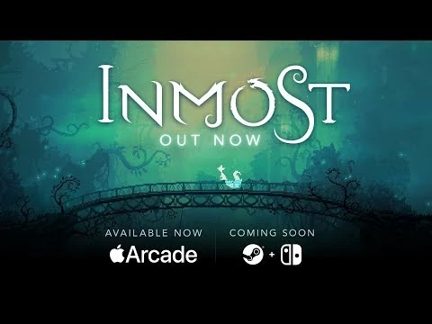 INMOST | Apple Wiki | Fandom