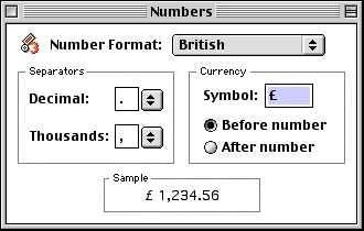 Numbers control panel | Apple Wiki | Fandom