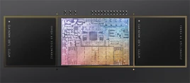 Apple M1 Pro | Apple Wiki | Fandom
