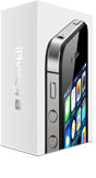 iPhone 4S | Apple Wiki | Fandom
