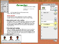 Taligent | Apple Wiki | Fandom