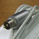 Portable Power Adapter | Apple Wiki | Fandom