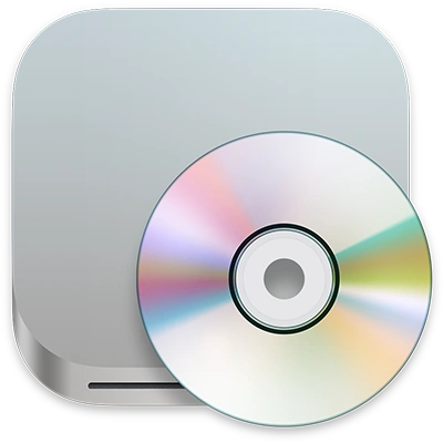 DVD Player | Apple Wiki | Fandom