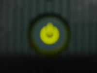 Power key | Apple Wiki | Fandom