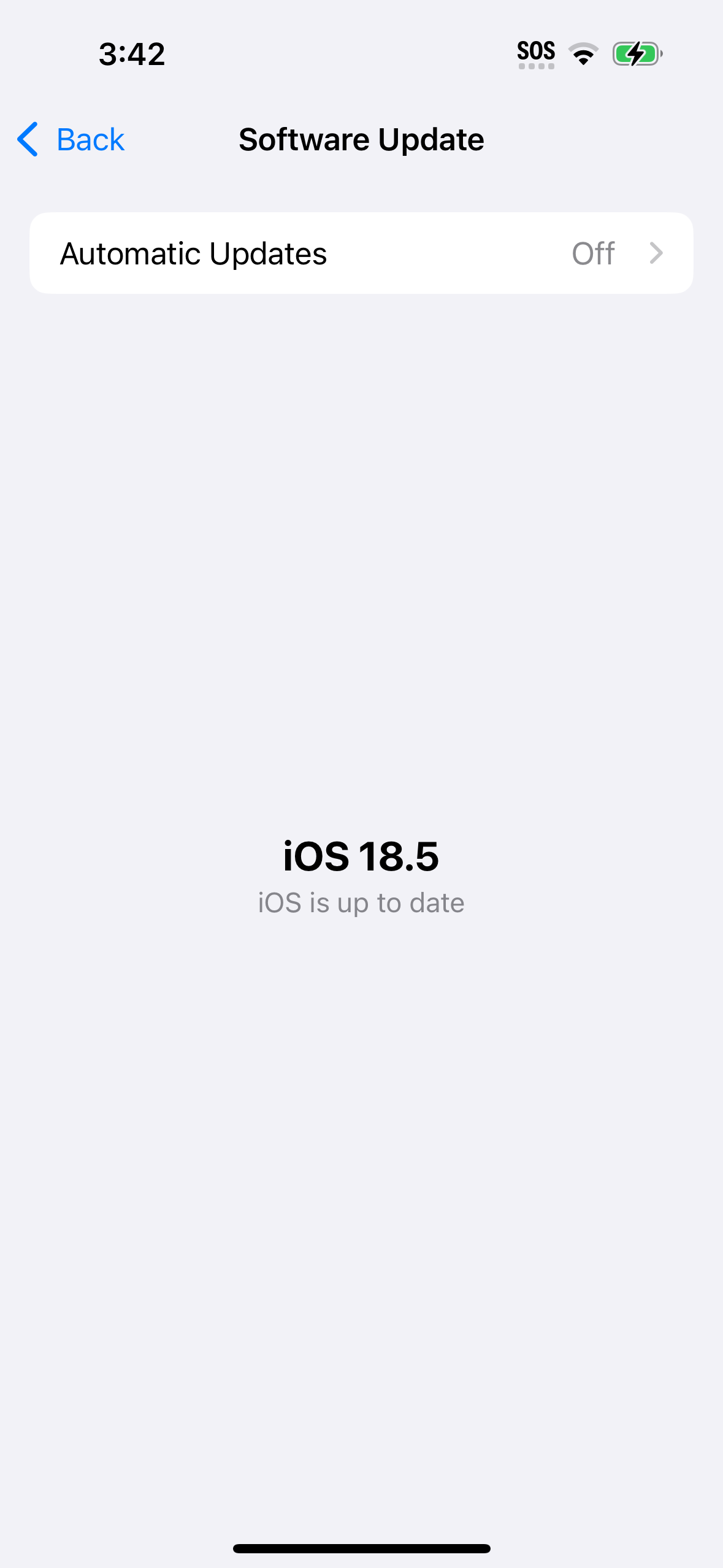 How to update an iPad or iPhone | Apple Wiki | Fandom