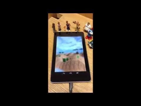 Cycada | Apple Wiki | Fandom