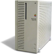 List of Macintosh models | Apple Wiki | Fandom