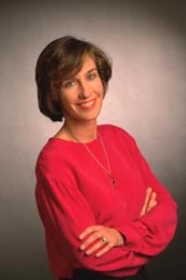 Nancy Heinen | Apple Wiki | Fandom