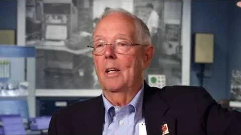 Gene Carter | Apple Wiki | Fandom