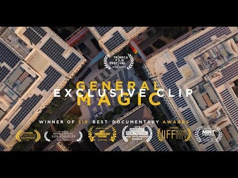 General Magic | Apple Wiki | Fandom