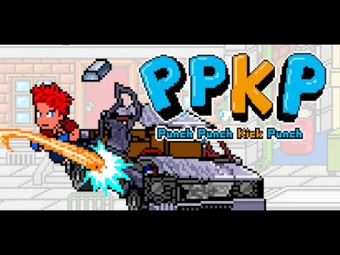 PPKP | Apple Wiki | Fandom
