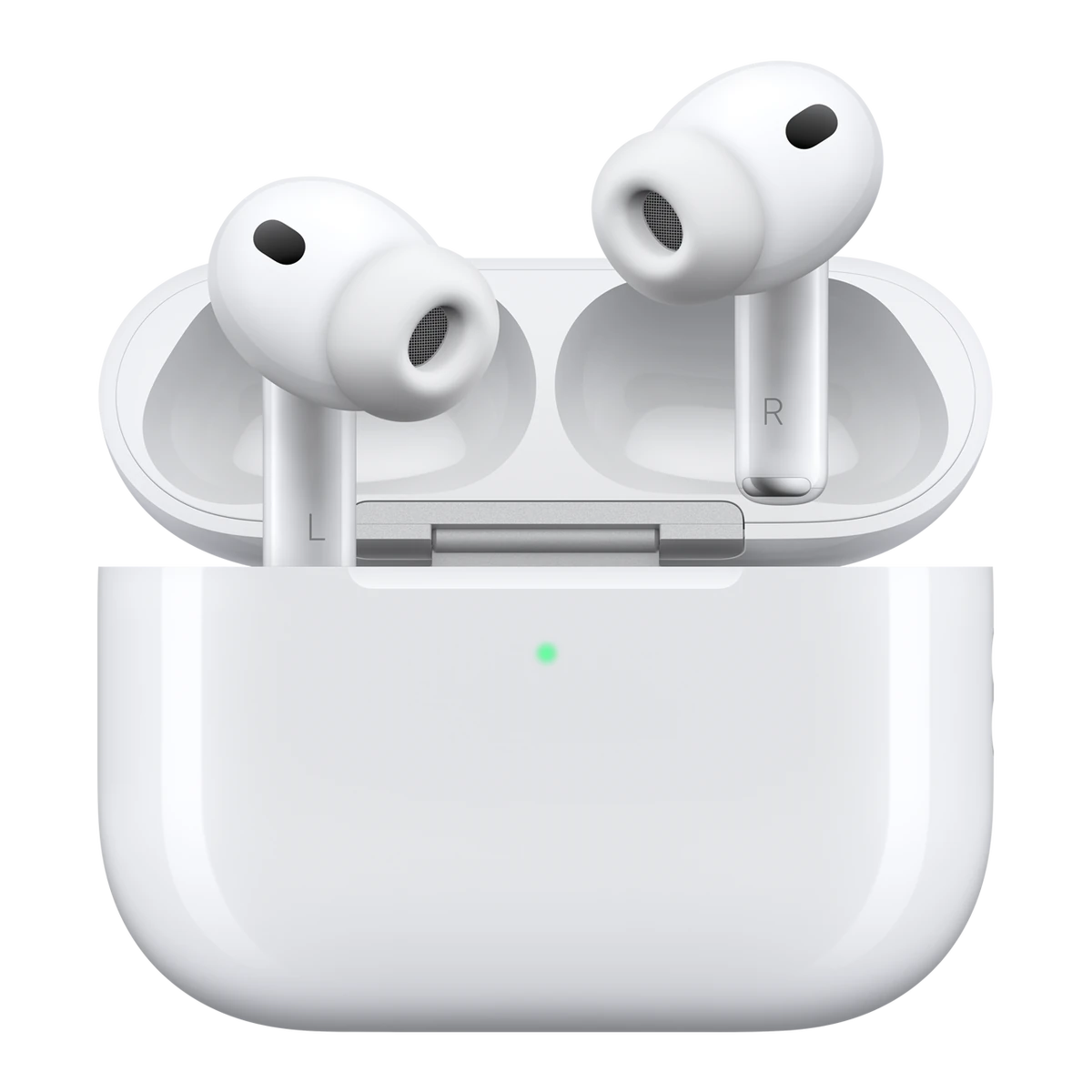 AirPods Pro 3 | Apple Wiki | Fandom