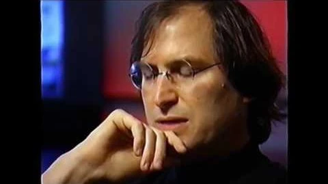 John Sculley | Apple Wiki | Fandom