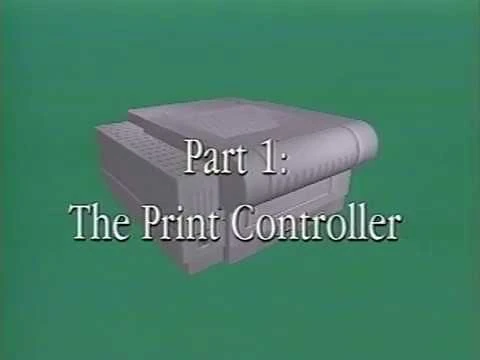 Apple Personal Laserwriter Nt Driver