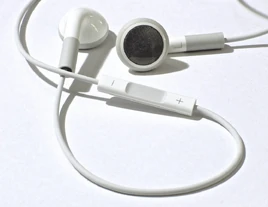 Apple earbuds | Apple Wiki | Fandom