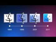 History of macOS | Apple Wiki | Fandom