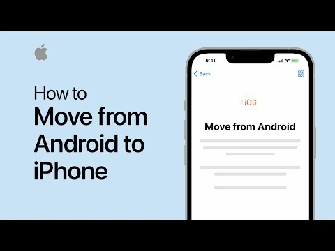 Move to iOS | Apple Wiki | Fandom