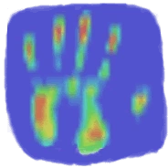 FingerWorks | Apple Wiki | Fandom