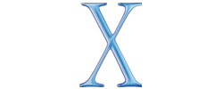 Mac OS X 10.1 | Apple Wiki | Fandom