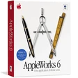 AppleWorks | Apple Wiki | Fandom