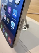 Camera Control | Apple Wiki | Fandom