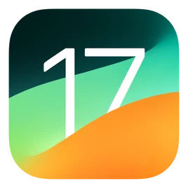iPadOS 17 | Apple Wiki | Fandom
