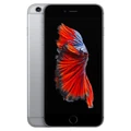 IPhone 6s Plus | Apple Wiki | Fandom