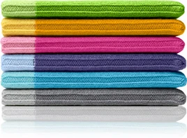 iPod Socks | Apple Wiki | Fandom