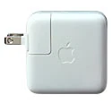 iPod Power Adapter | Apple Wiki | Fandom