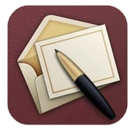 Cards | Apple Wiki | Fandom