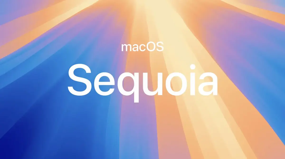 macOS Sequoia | Apple Wiki | Fandom