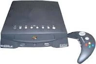 Pippin | Apple Wiki | Fandom