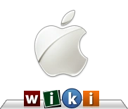 Apple Wiki:About | Apple Wiki | Fandom