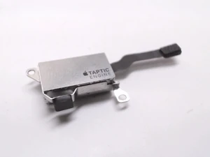 Taptic Engine | Apple Wiki | Fandom
