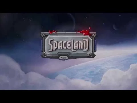 Spaceland | Apple Wiki | Fandom