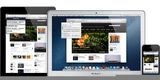 Mac OS X 10.8 | Apple Wiki | Fandom