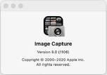 Image Capture | Apple Wiki | Fandom