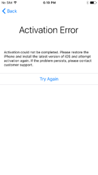 iOS 9 | Apple Wiki | Fandom